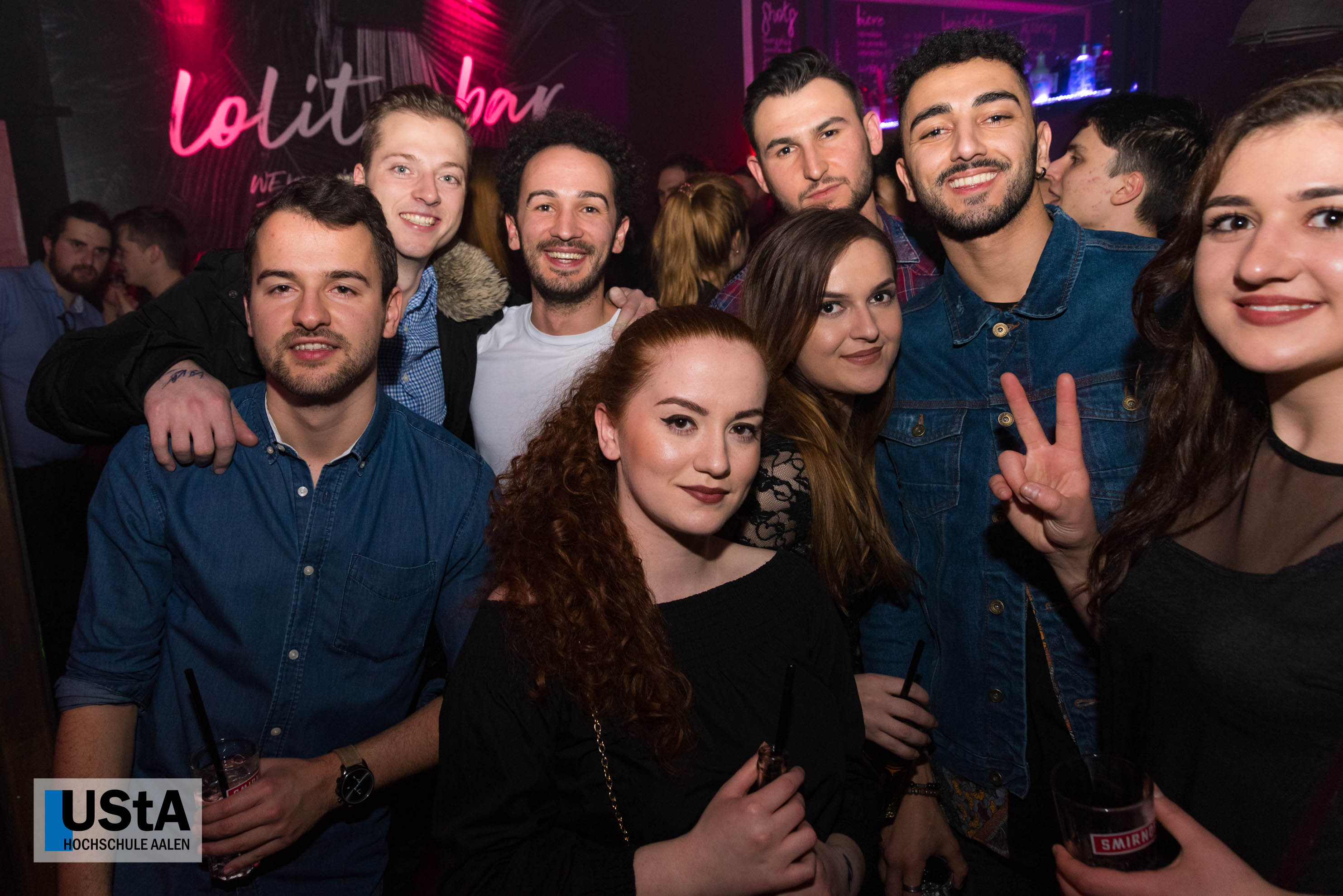 20180215 Brain Reset 17 UStA Hochschule Aalen 20180215-brain-reset-17-usta-hochschule-aalen